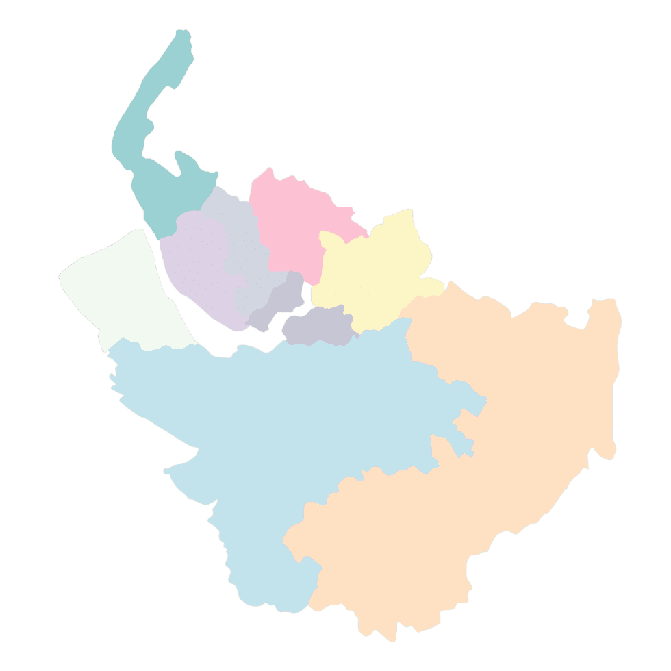 All Together Active Strategy - All Together Active